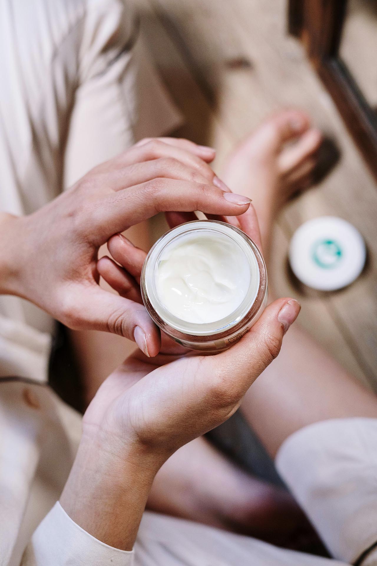 Petal & Tallow | Natural Tallow-Based Skincare for Deep Hydration